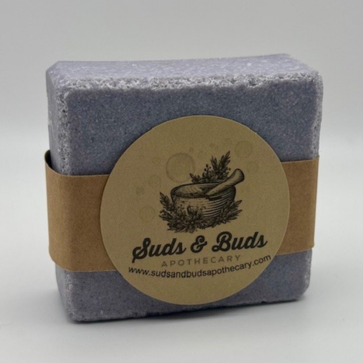 Suds For Buds: The Best Soaps For Men In 2024 – RRNSC