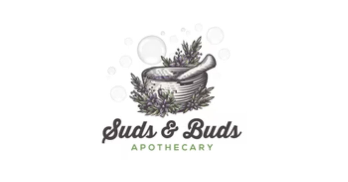 Products – Suds and Buds Apothecary